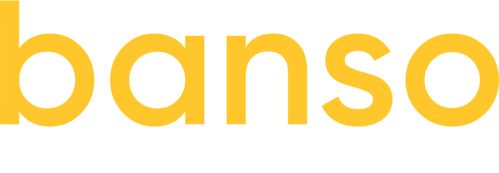 Inicio | Banso FinTax LAB